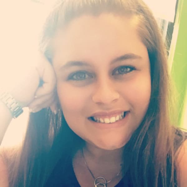 Editable Under the Sea Whale Baby Shower Invitation Nautical Baby ...