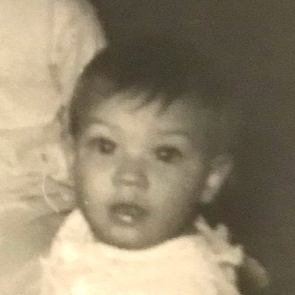 Esc Key Pc Computer Coding Patch - Etsy