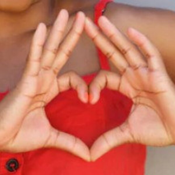 Cape Cod Outline,cut File, Silhouette,cricut, Jpeg, Svg,dfx, Eps, Png ...