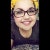 Groovy Classroom Welcome Sign, Retro Bulletin Board Decor, Class Rules ...