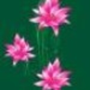 CROCHET PATTERN Penguin Animal Rug - Etsy