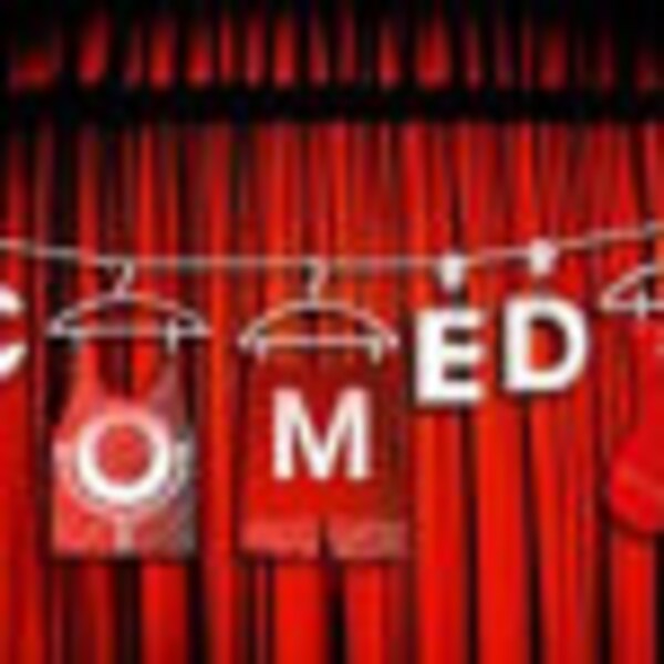 PRINTABLE Neutral Clock Label Numbers in 5 Minute Intervals Neutral ...