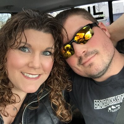 April Dunham's favorite items - Etsy