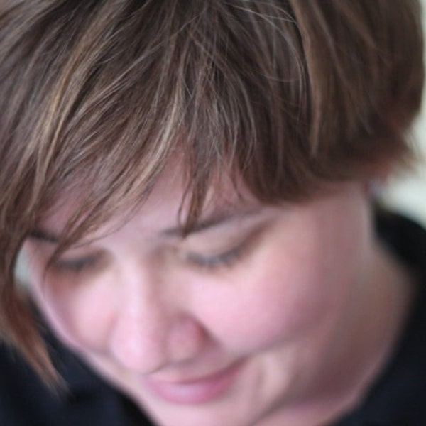 18e verjaardag fotocollage, 18e verjaardagscadeau, 18e ...