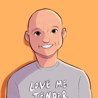 Me Too Shirt, Me Too T Shirt, Me Too Movement Shirt, Me Too Tshirt, Me ...