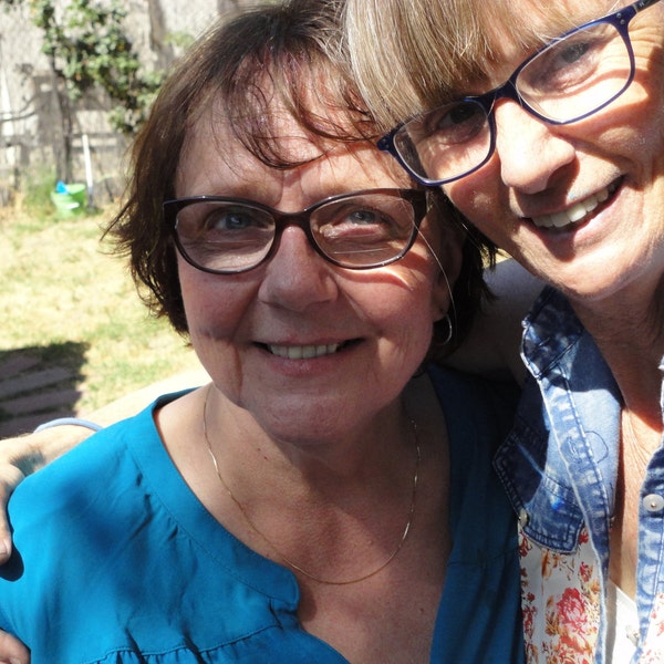 Butterick 4159 Easy A Line Mini Skirt Pattern Glamour Collection Choose ...