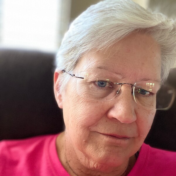 Thai Tea Neon Sign, Thai Tea Neon Light, Milk Tea Led Sign, Tea Drink ...