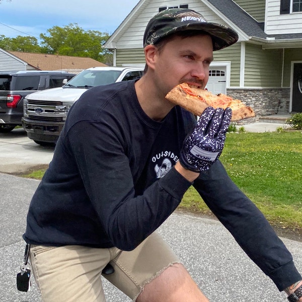 Vegan Straight Edge, XVX Vinyl Decals / Yeti, Car, Laptop Sticker - Etsy