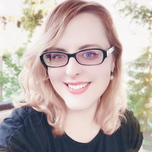 Pillow Mockup Size Chart Canva Template Drag and Drop Mockups Printify ...