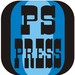pspress - Etsy