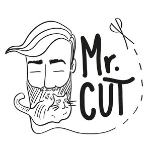 MisterCut - Etsy