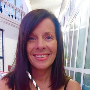 This Kitchen is for Dancing Wall Art Print UNFRAMED PRINT A3/A4/A5 ...