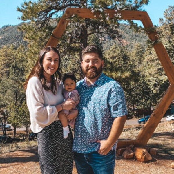 Editable Peach Birthday Invitation, Mario Princess Invitation ...