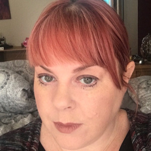 Rose Maroc Absolute Oil Rosa Centifolia 2ml - Etsy