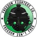 Freedom Fighters OPERATOR PEPE PVC Patch - Etsy