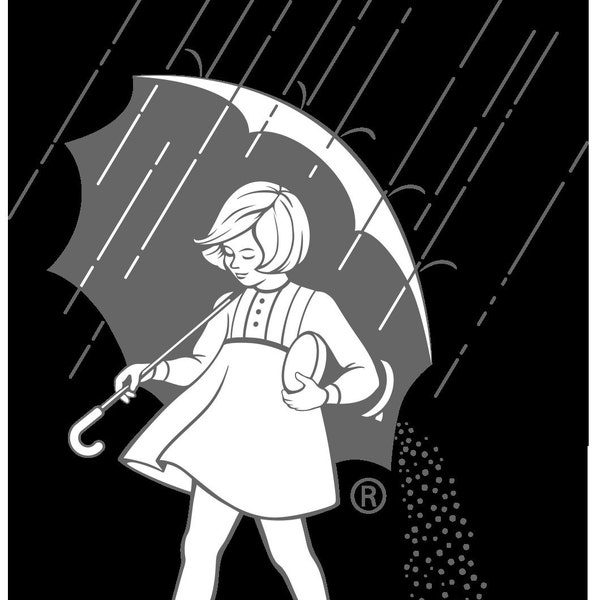 Sasquatch Bigfoot Window Decal Multiple Colors Available - Etsy