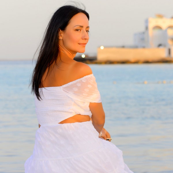 Fall Pumpkins Clipart Set of 18 PNG, Autumn Leaves & Cute Cats Bundle ...