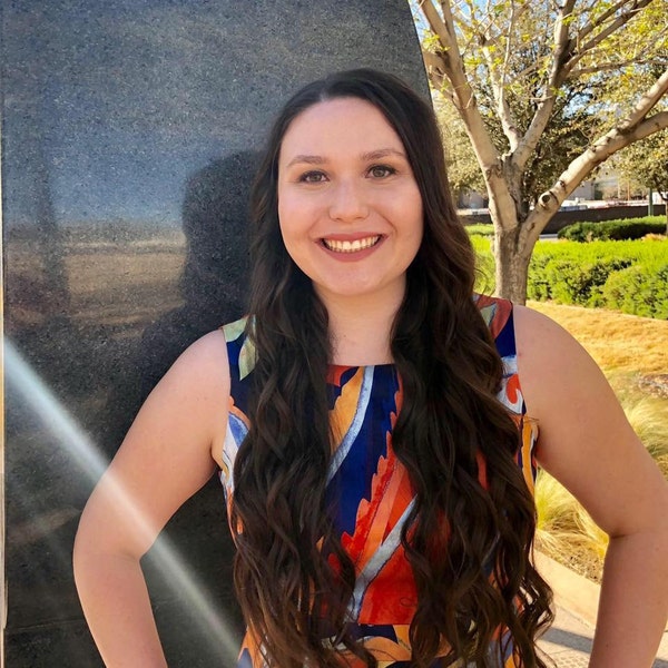 Florida Panther Print Let Yourself Rest - Etsy