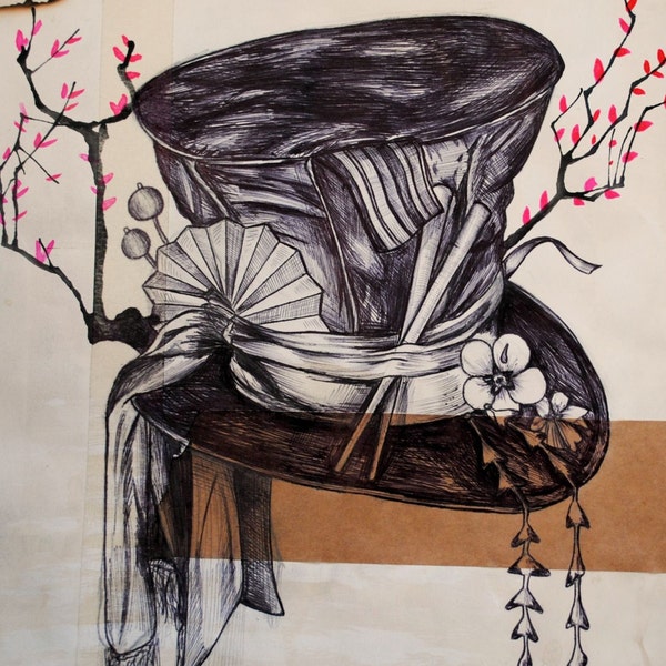 Printable Robot Paper Crown Awesome DIY Party Decor Cute Robot Birthday ...