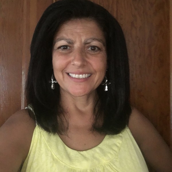 2nd Grade Rainbow Tshirt, Learn Imagine Create Play Inspire Dream Tshirt, 2nd Grade Teacher ...