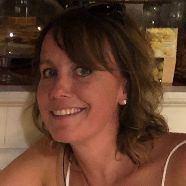 Live Illustrator Live Wedding Illustrator Live Event Drawing Live Guest ...