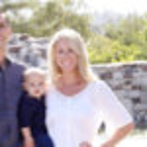 Hello Sweet Cheeks Bathroom Decor, Funny Bathroom Wall Decor, Custom ...