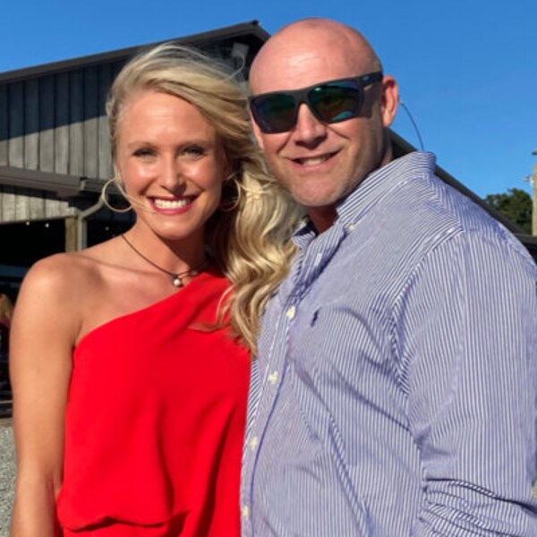 Scrub Hat by Kimkaps Surgical Hat Men's Scrub Cap Blue Red Hearts go ...