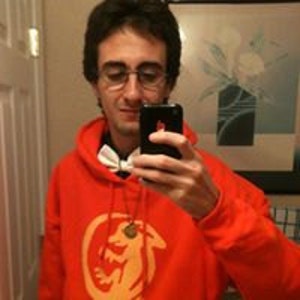 Lingo: Custom Edition Game Show Software - Etsy