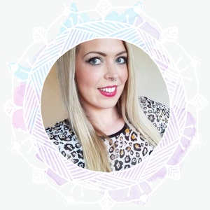 Color Tracker, Colour Tracker, Coloring Book Tracker, Colouring Book ...