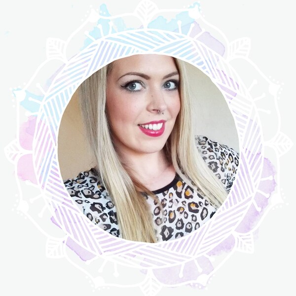 Color Tracker, Colour Tracker, Coloring Book Tracker, Colouring Book ...