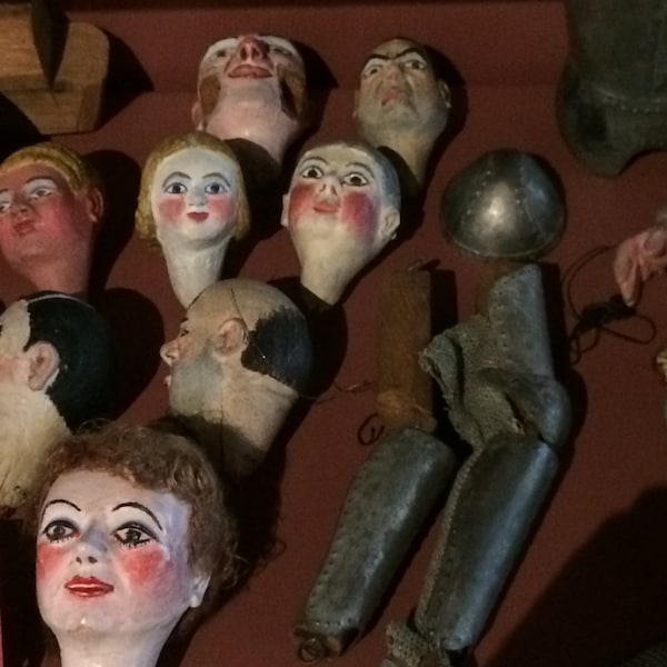 DollyLovesDallas - Etsy UK