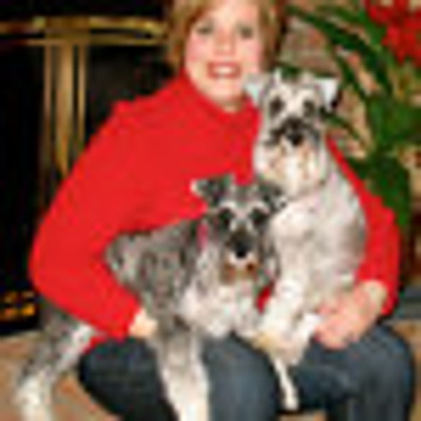 Memorare Print. 8 X 10 Memorare Poster. Watercolor Memorare Prayer ...