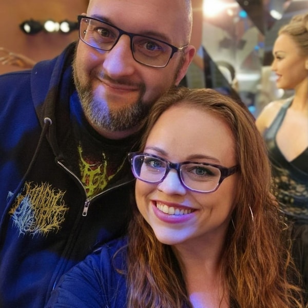 Original Printable Wall Art Bob's Burgers Schitts Creek Crossover ...