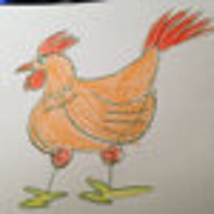 Register to Vote QR Code 3x4 Removable Bumper Sticker FREE Shipping ...