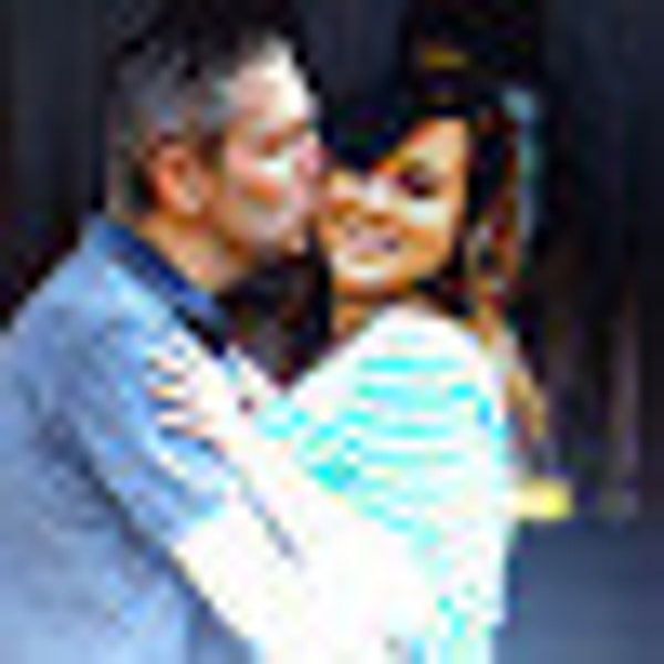 BRIGHT Back to School Gift Tags Treats Welcome Bright Year Grades Prek ...