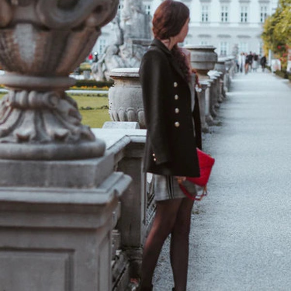 Bertramus Mortimer Raven Papercutting Template, Vinyl Template ...