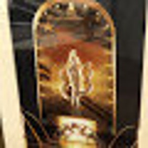 Days of the Week Board , Learning Board Montessori Learning Preschool ...