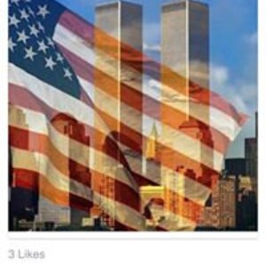 Hand Drawn Faces Clip Art, Doodle Outline Face Clipart, Black and White ...