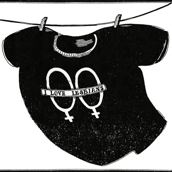 Art Deco Leadlight Pattern - Etsy