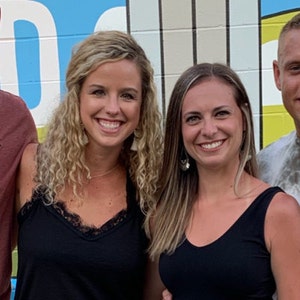 BULLETIN BOARD KITS Neutral Boho Be Posters Classroom Décor Kindness ...