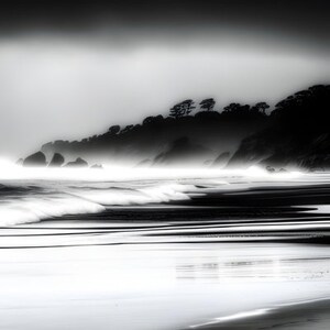 Screensavers / Notebook Covers / Wallpapers for Supernote Phone ...