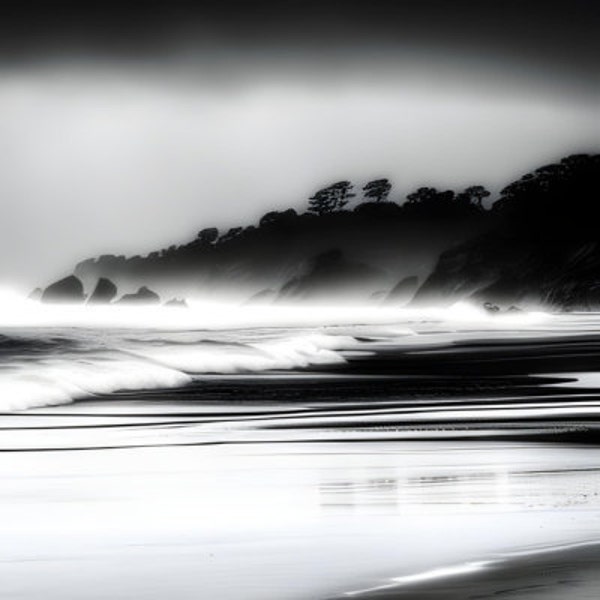 Screensavers / Notebook Covers / Wallpapers for Supernote Phone ...