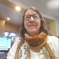 SherisSoapsNSuch - Etsy