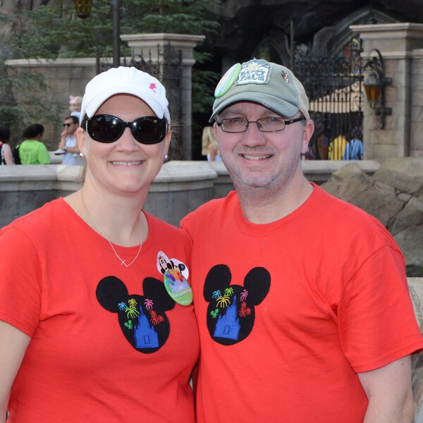 True Story PNG Faith Based Christmas Sublimation File Nativity Story ...