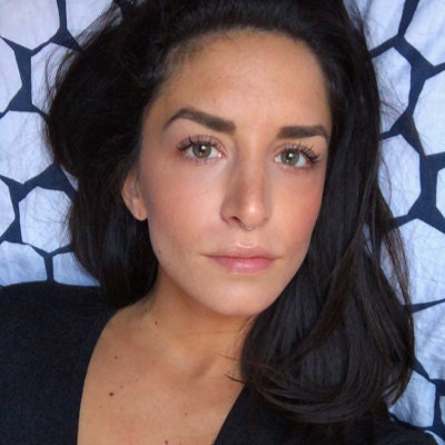 Layla Conti's favorite items - Etsy