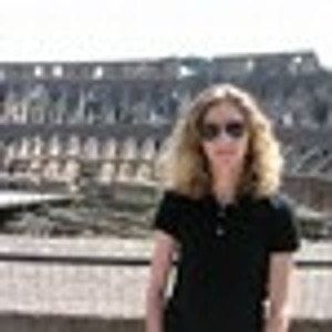 Gold Maps Digital Paper, Gold Star Map Backgrounds, Astronomy Papers ...