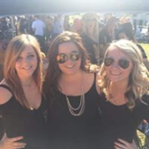 Speech Room Class Rules PRINTABLE. Classroom Sign Subway Art. Teacher ...