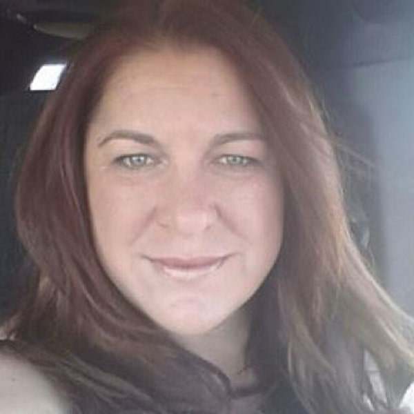 Addi Express Kingsize 890-2 Addi Express Professional 990-2 Addi Egg ...