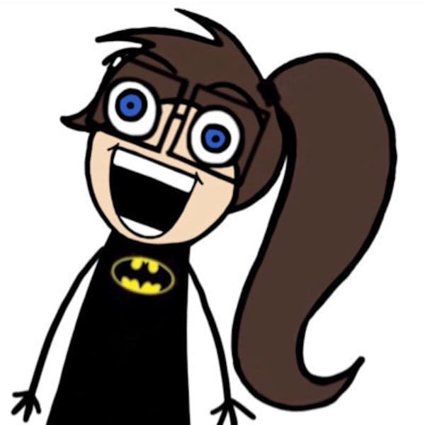 The big Cheese A Giant Piece of Cheese. It's Literally a Huge Wedge of ...