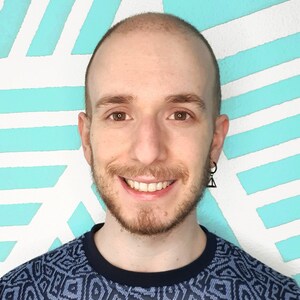 PAISLEY Pattern Drawing Guide How to Draw Geometric Patterns Step by ...